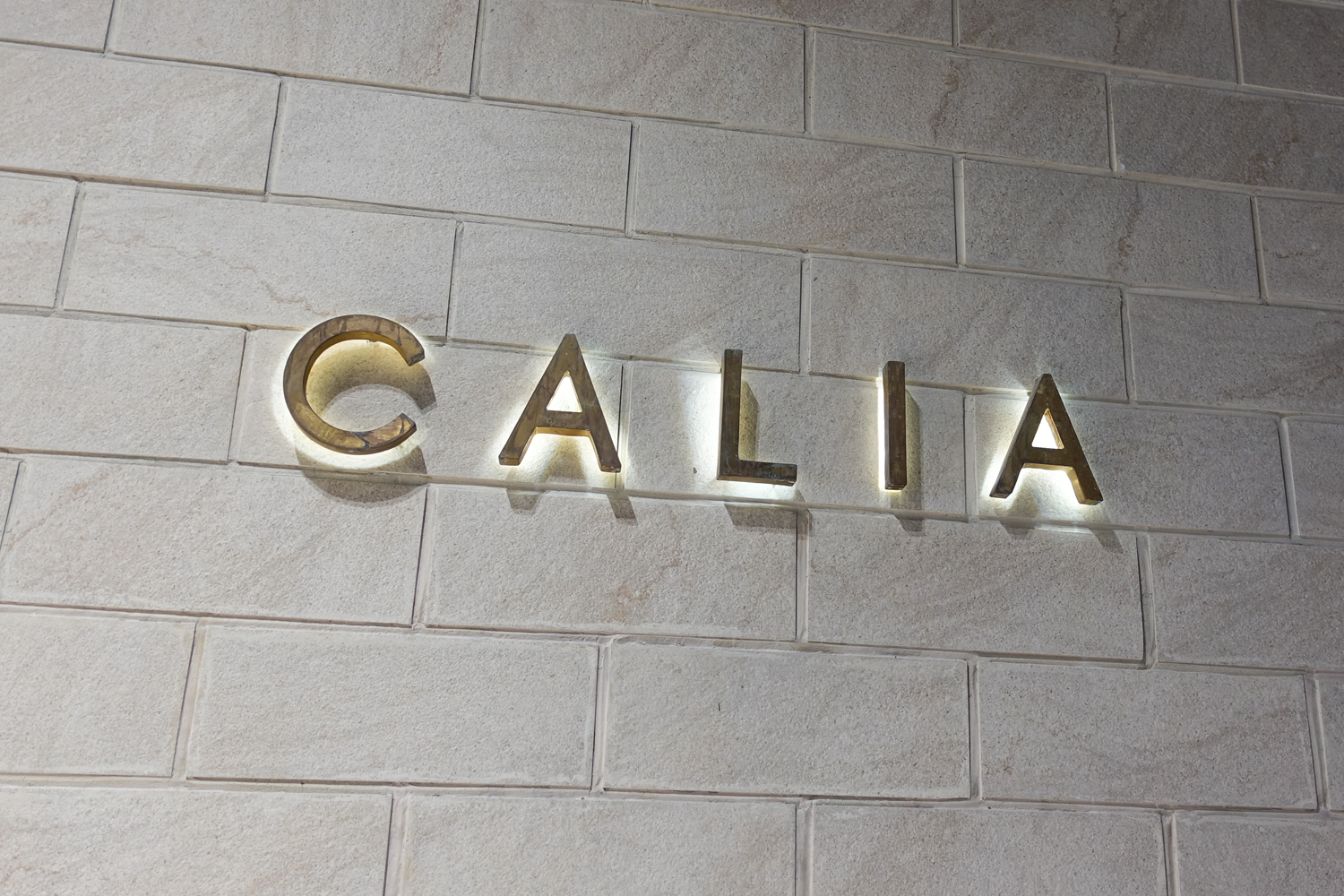 Calia 2018 - MX Chronicles