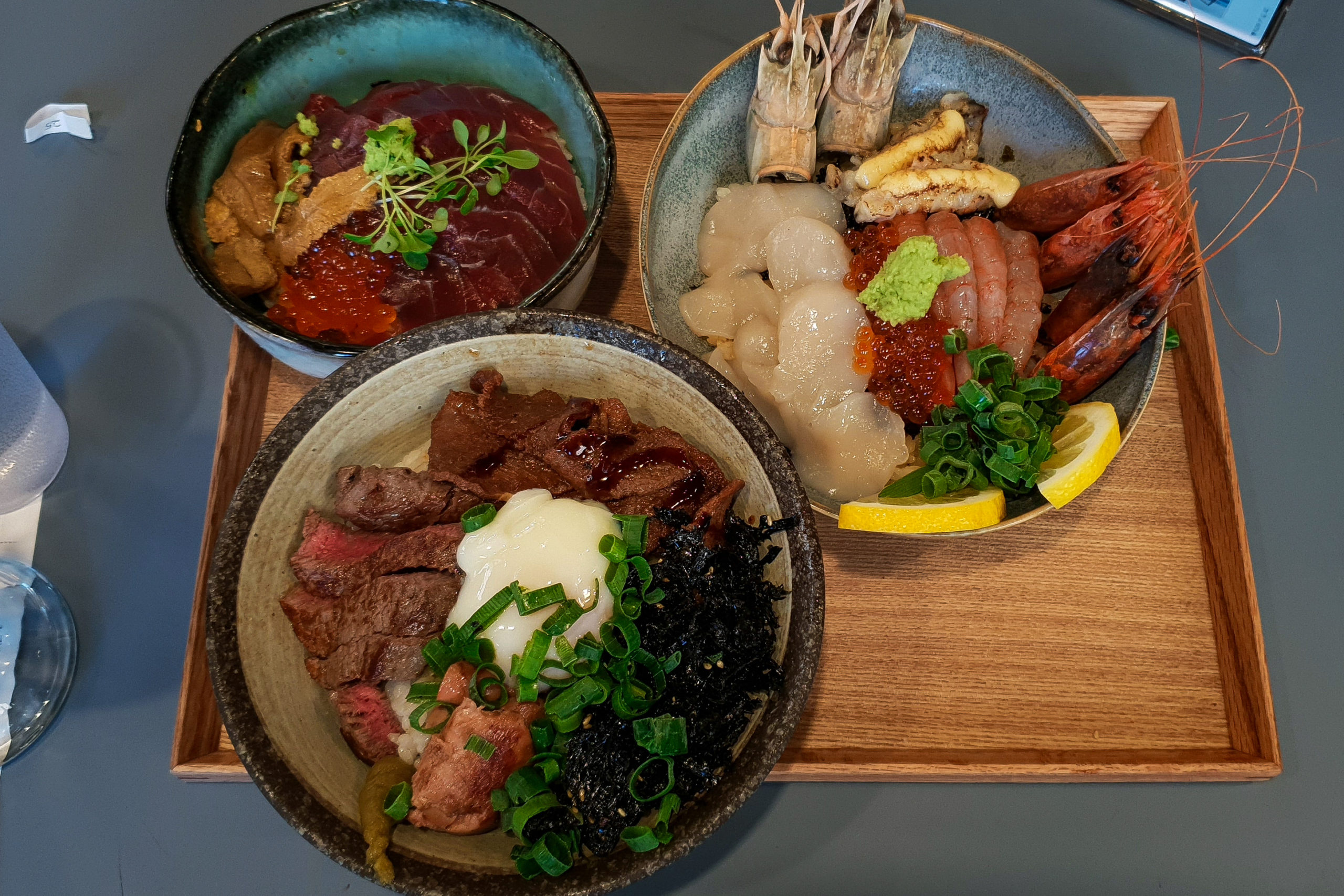 Dopa by Devon - MX Chronicles