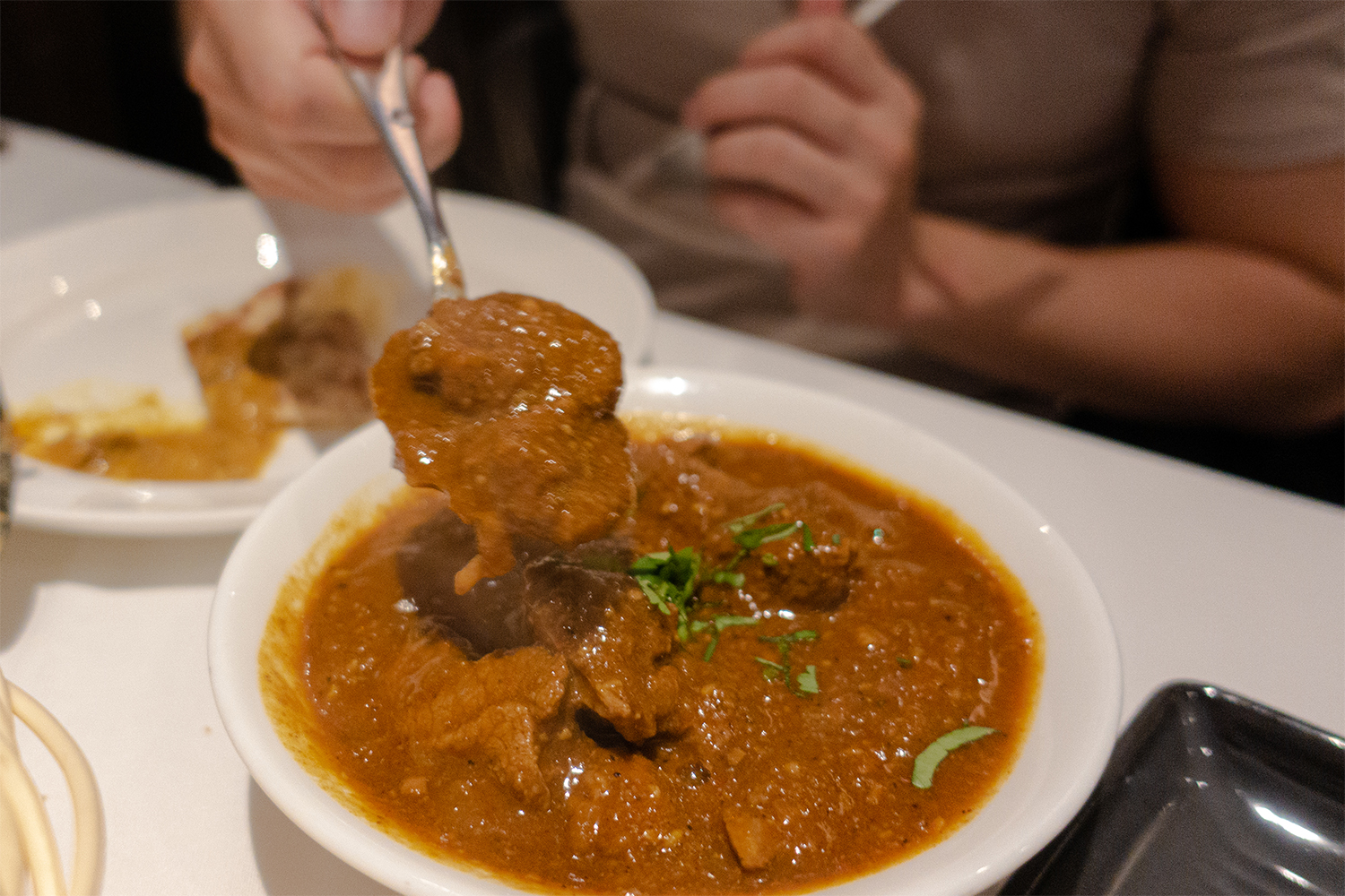 Malabar - MX Chronicles