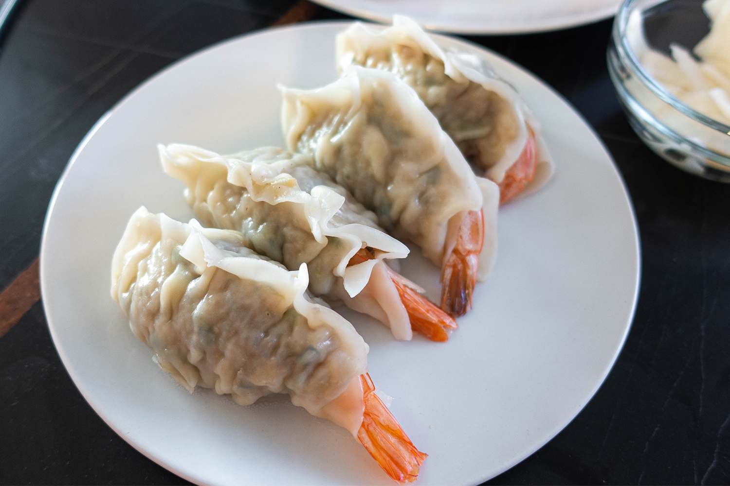 February Treats - MX Chronicles