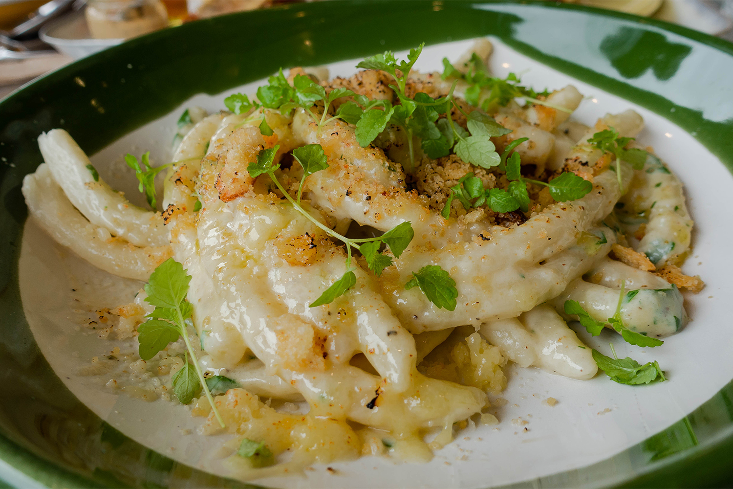 Happyfield - MX Chronicles