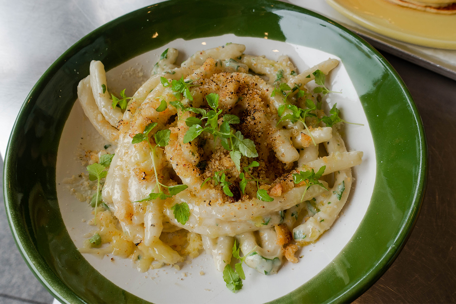 Happyfield - MX Chronicles