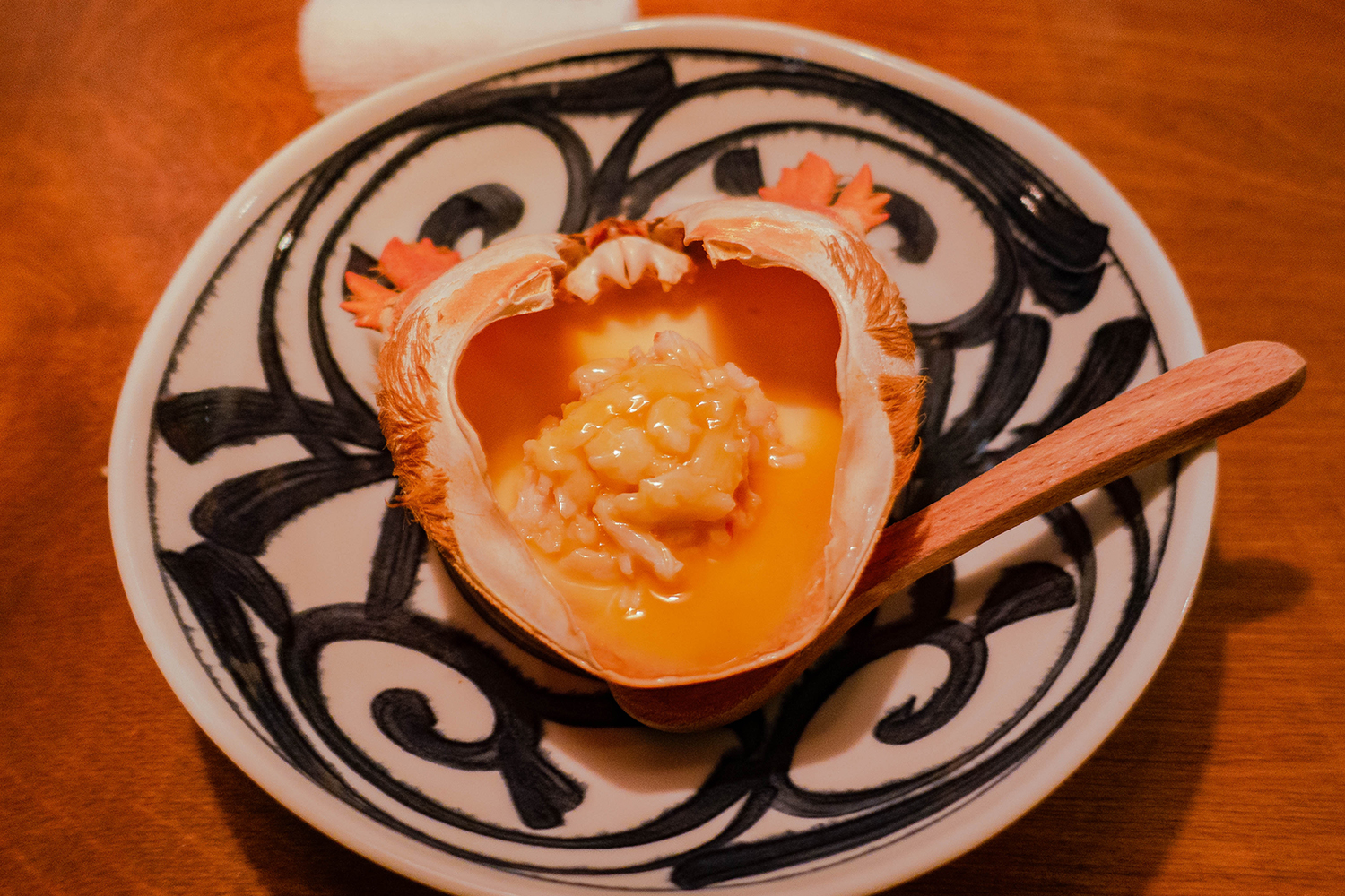 Chaco Bar: Yakitori Omakase 2021 - MX Chronicles