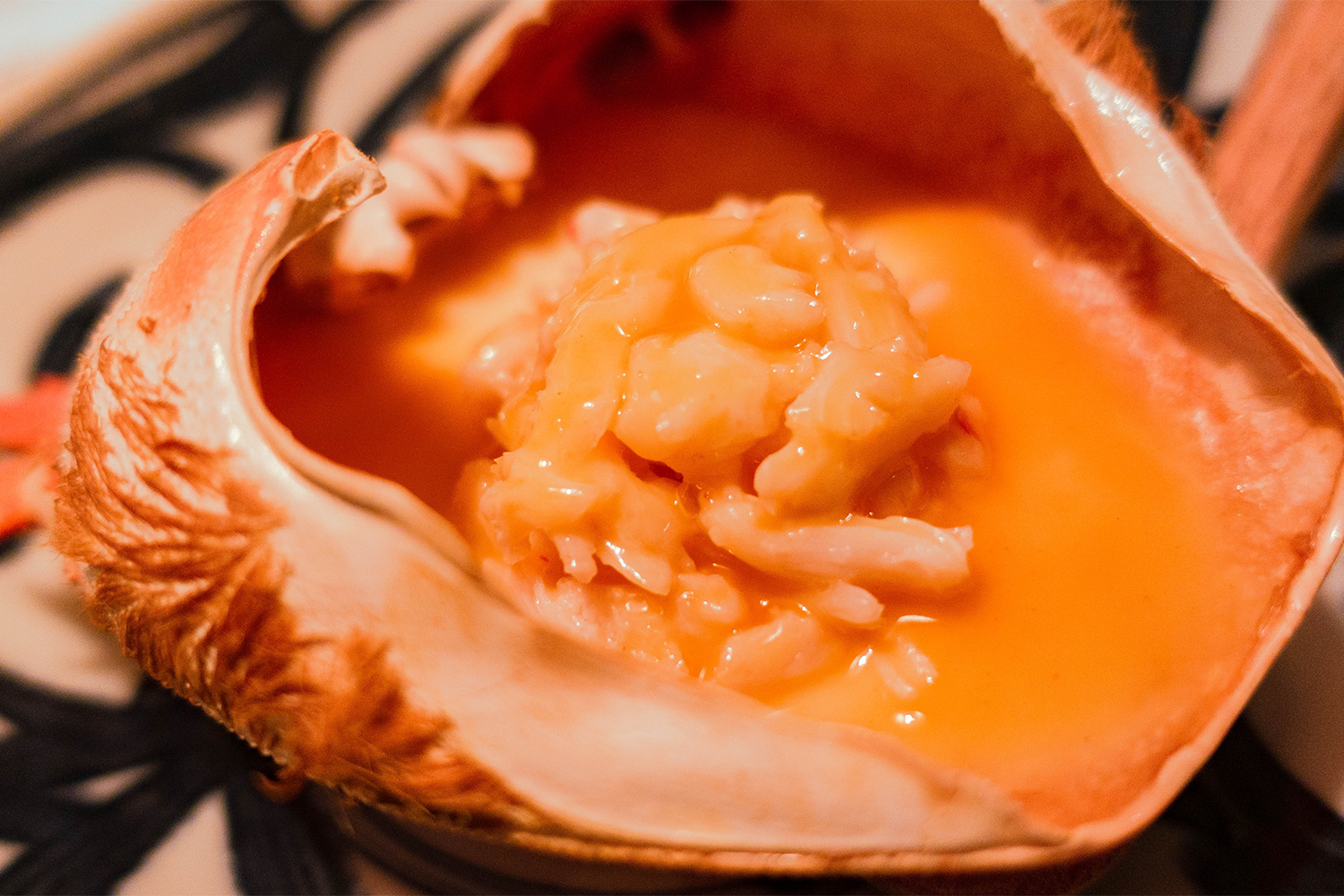 Chaco Bar: Yakitori Omakase 2021 - MX Chronicles