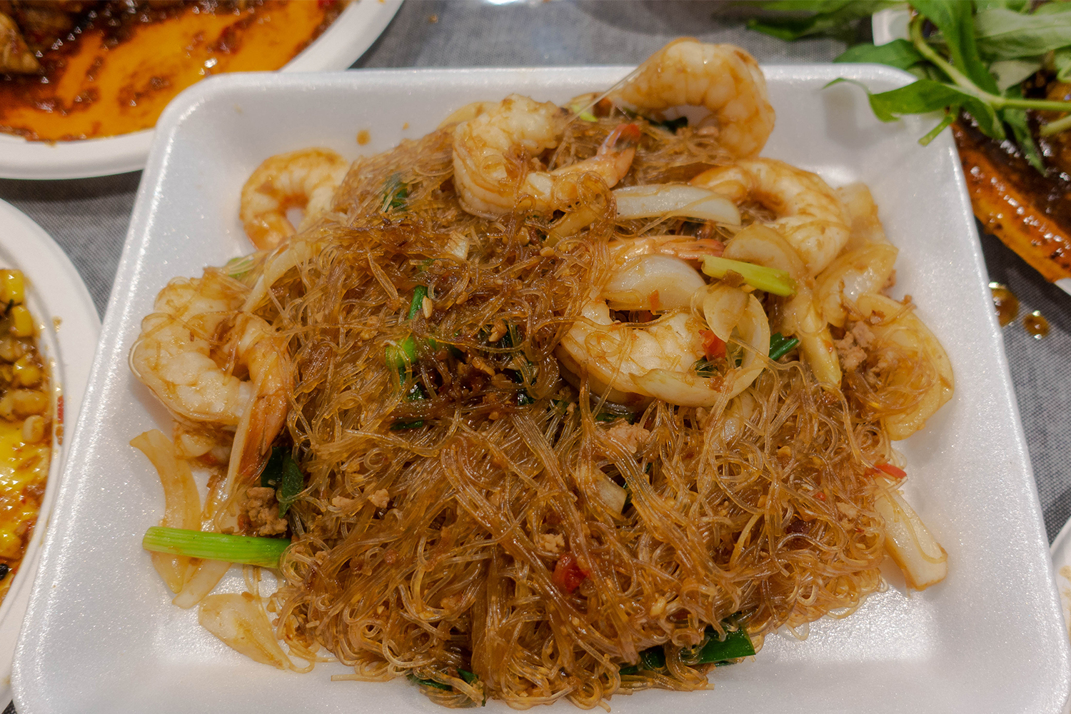 Rocs and Rolls - MX Chronicles