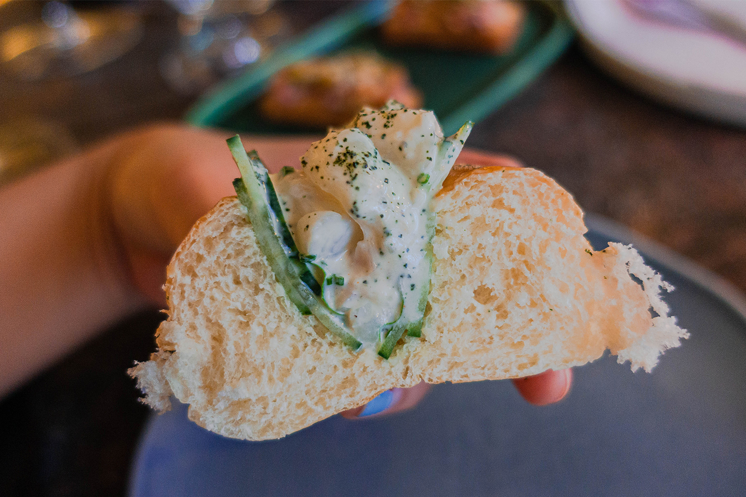 Monopole - MX Chronicles