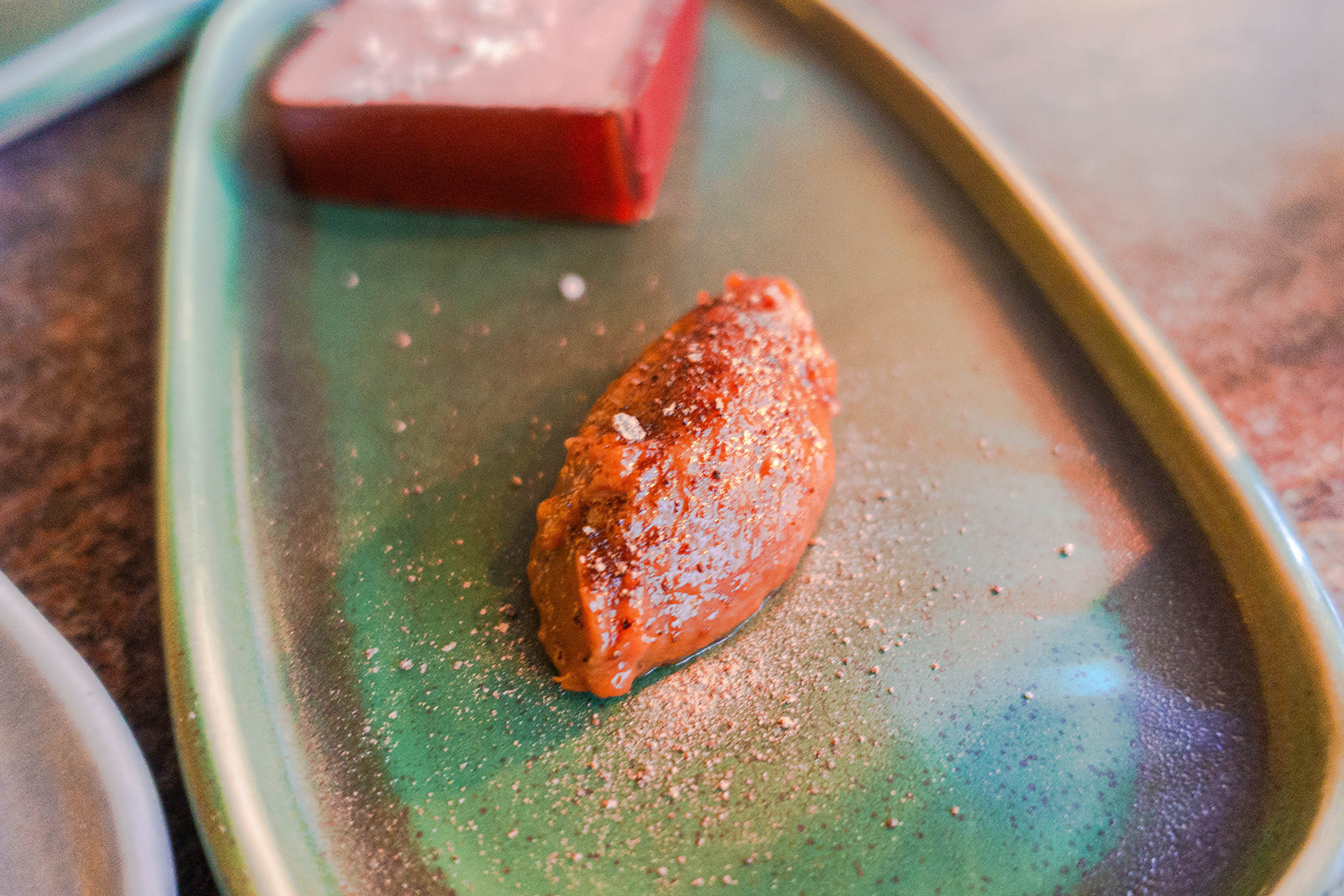 Monopole - MX Chronicles