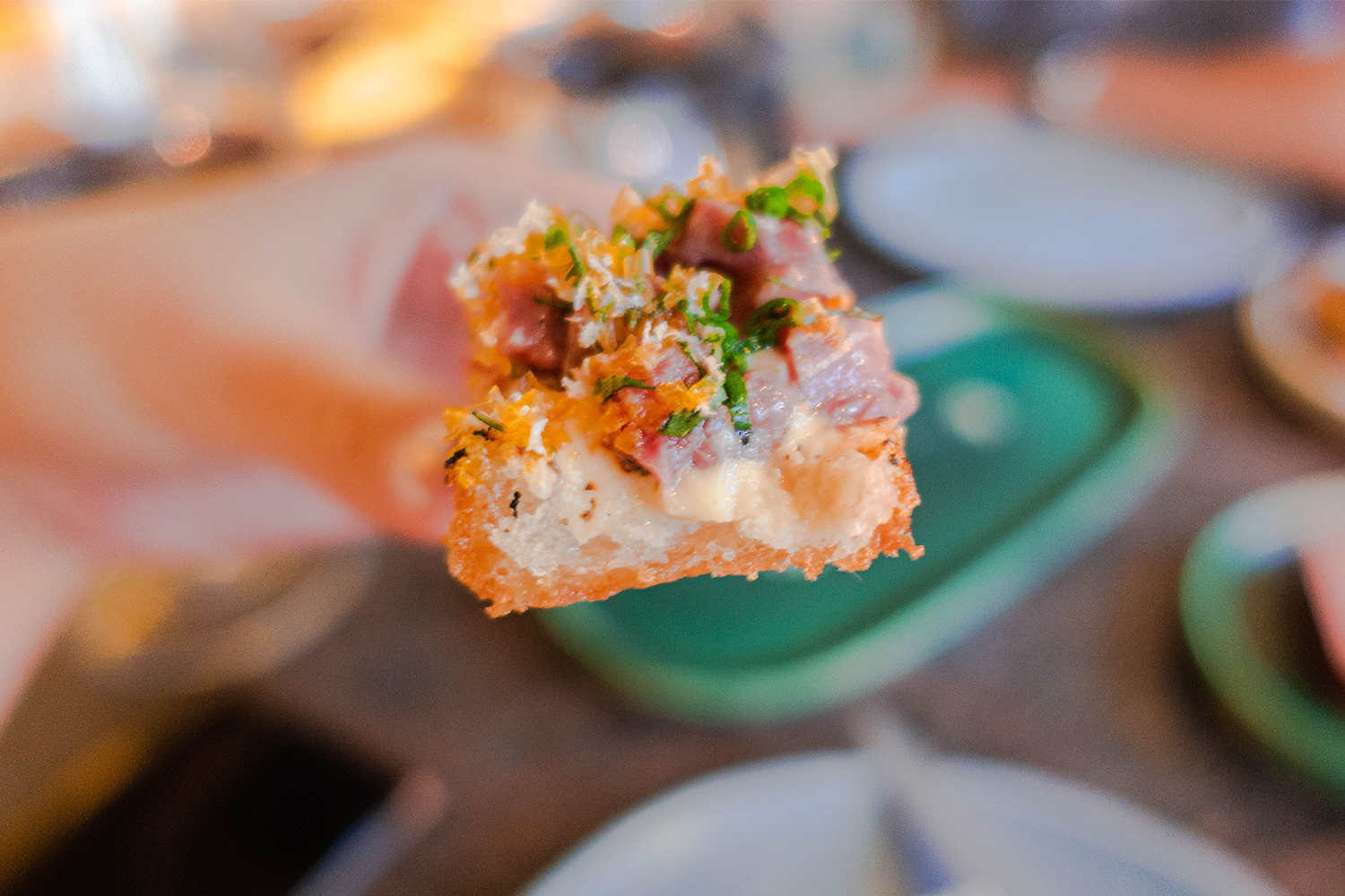 Monopole - MX Chronicles