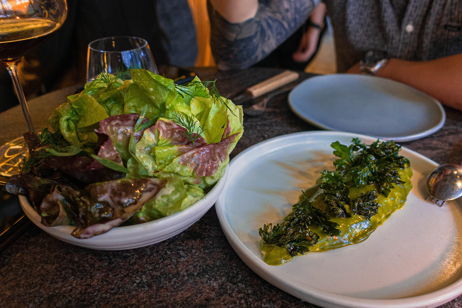 Monopole - MX Chronicles