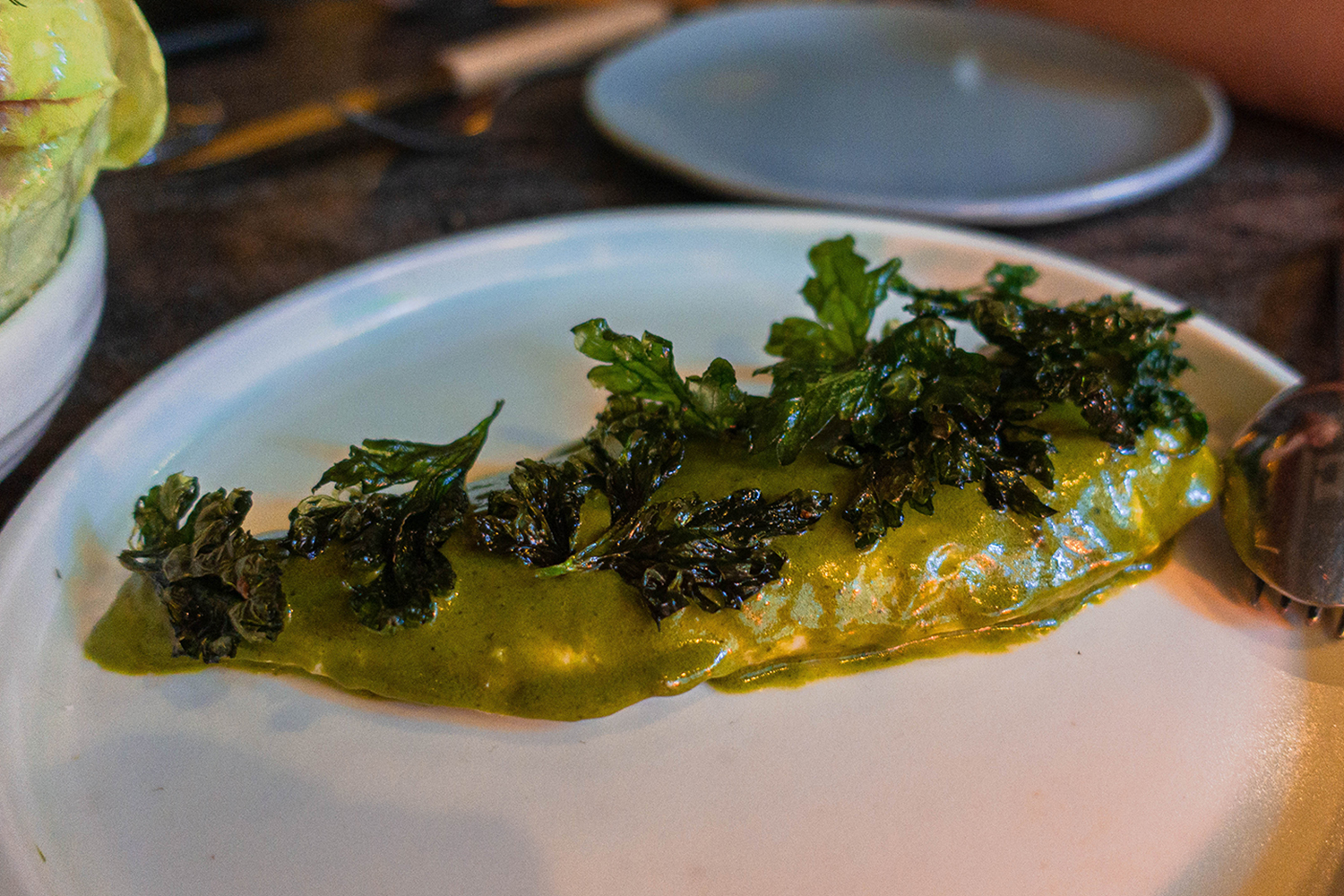 Monopole - MX Chronicles