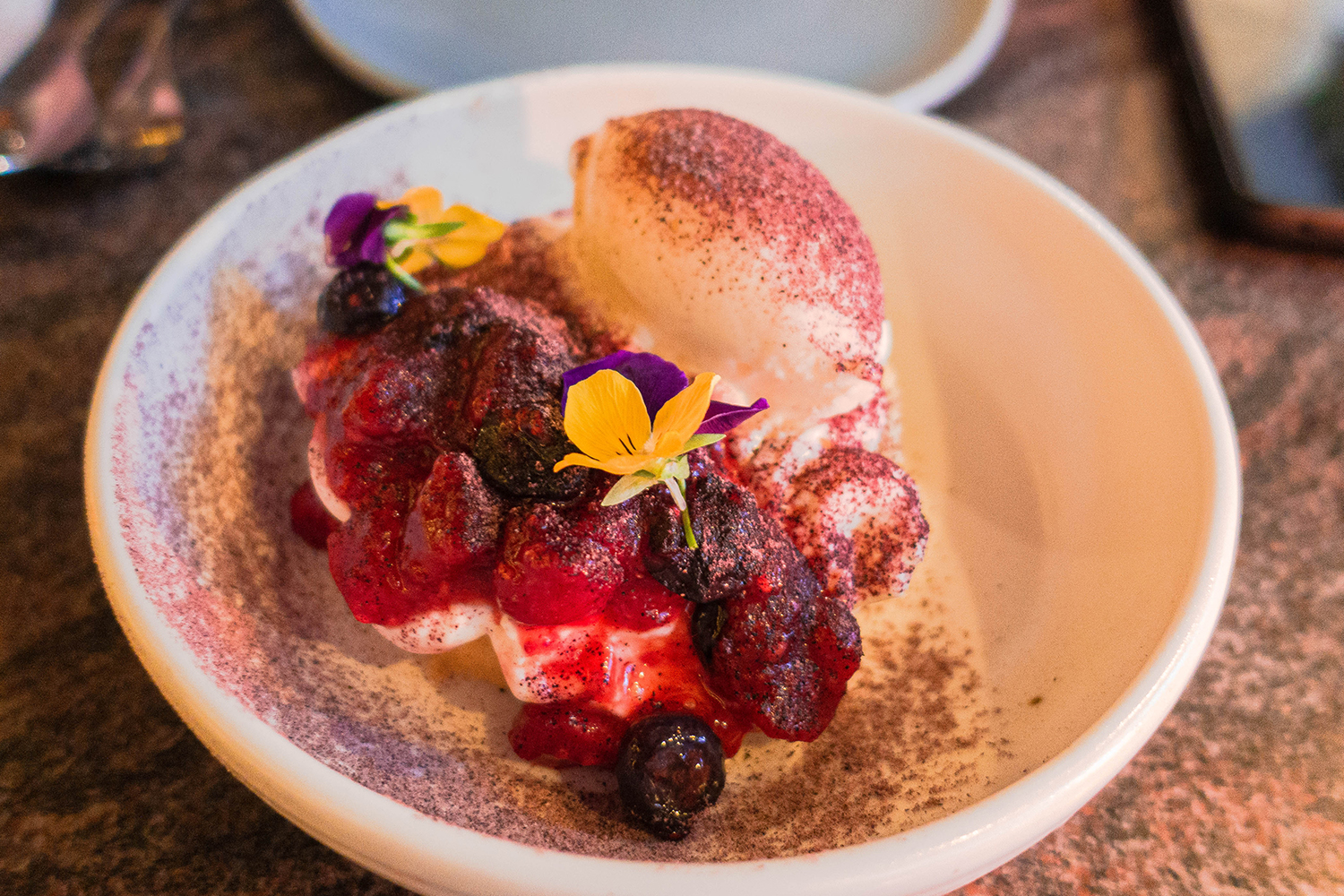 Monopole - MX Chronicles