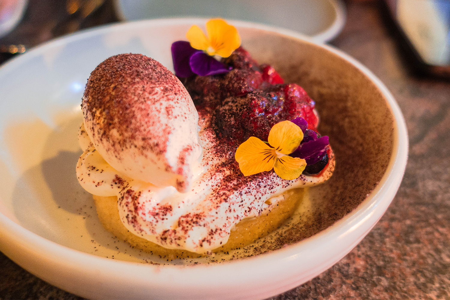 Monopole - MX Chronicles