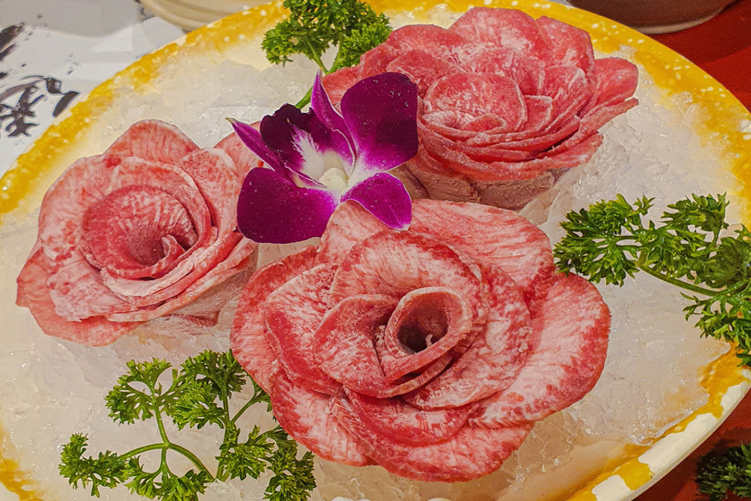 Panda Hotpot - MX Chronicles