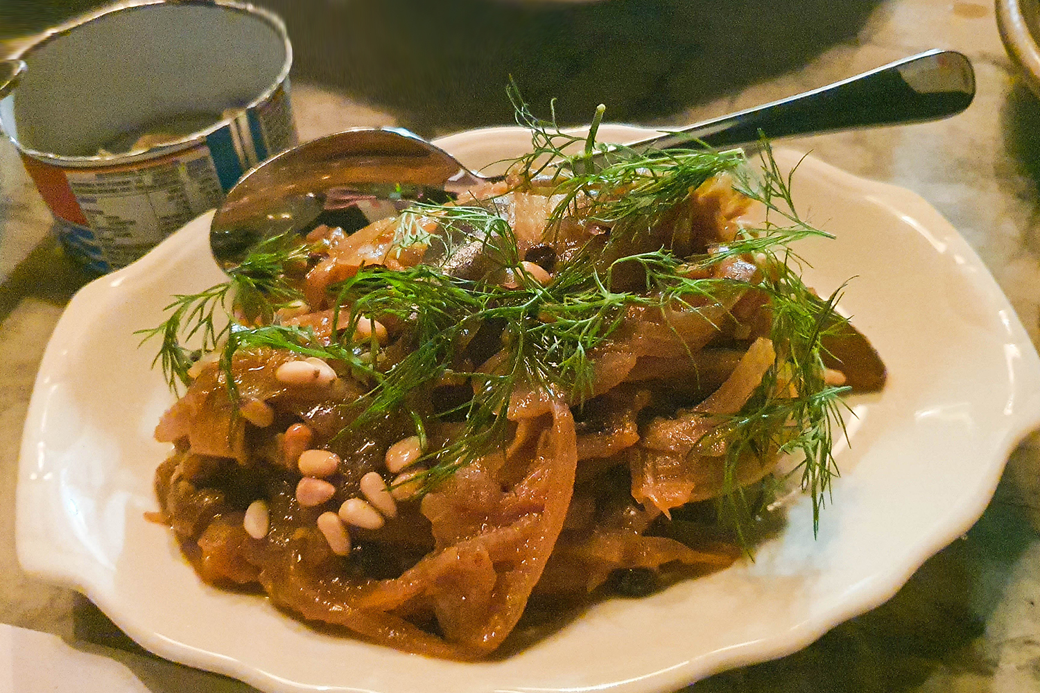 The Apollo - MX Chronicles