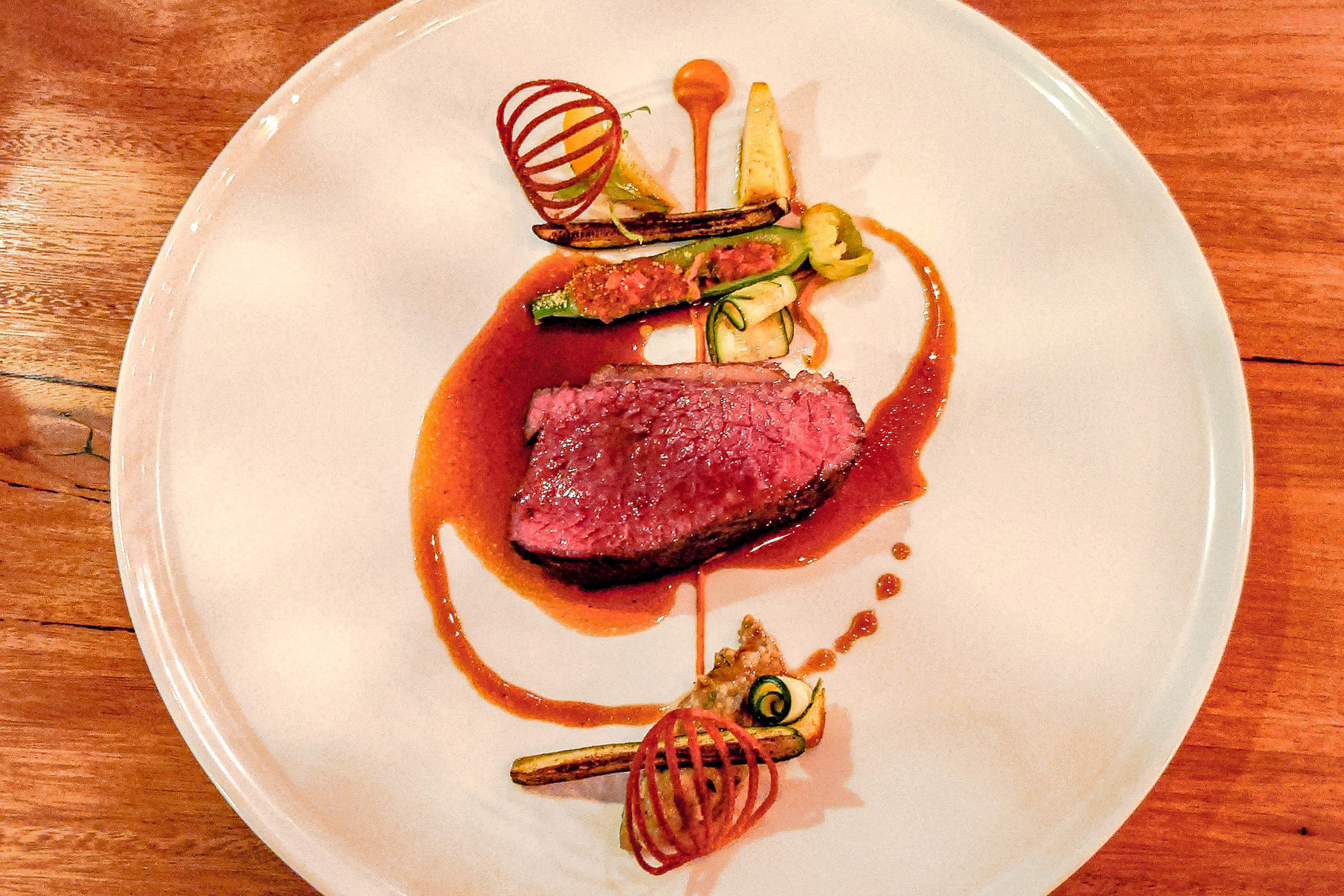 Dan Arnold 2022 - MX Chronicles