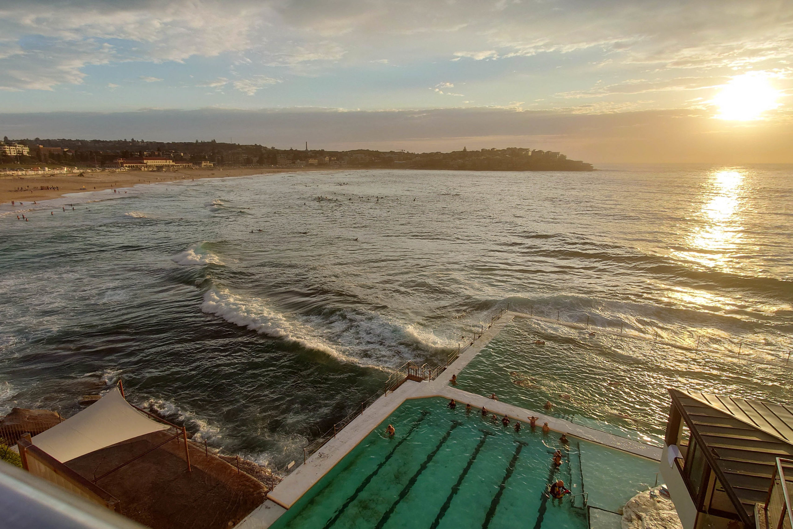 Bills - MX Chronicles