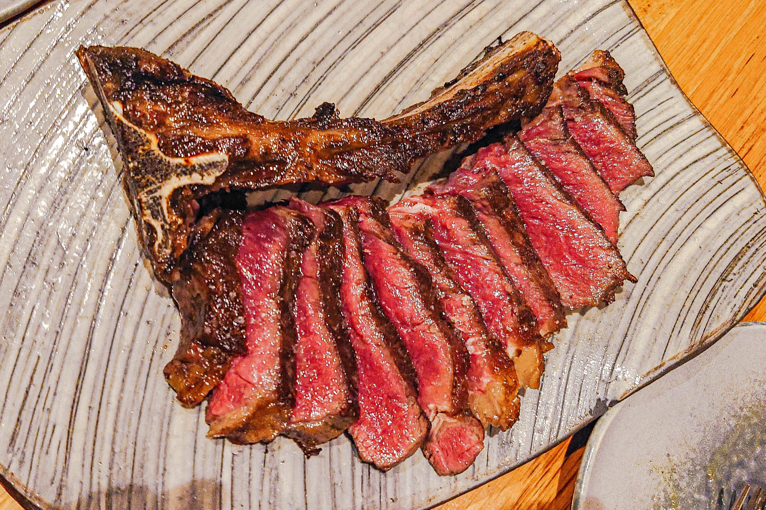 Firedoor - MX Chronicles