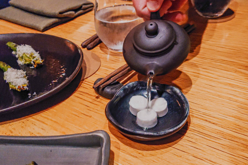 Firedoor - MX Chronicles