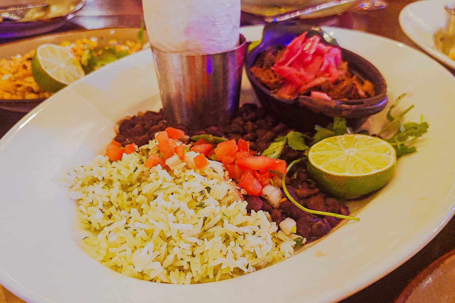 El Segundo Sol - MX Chronicles