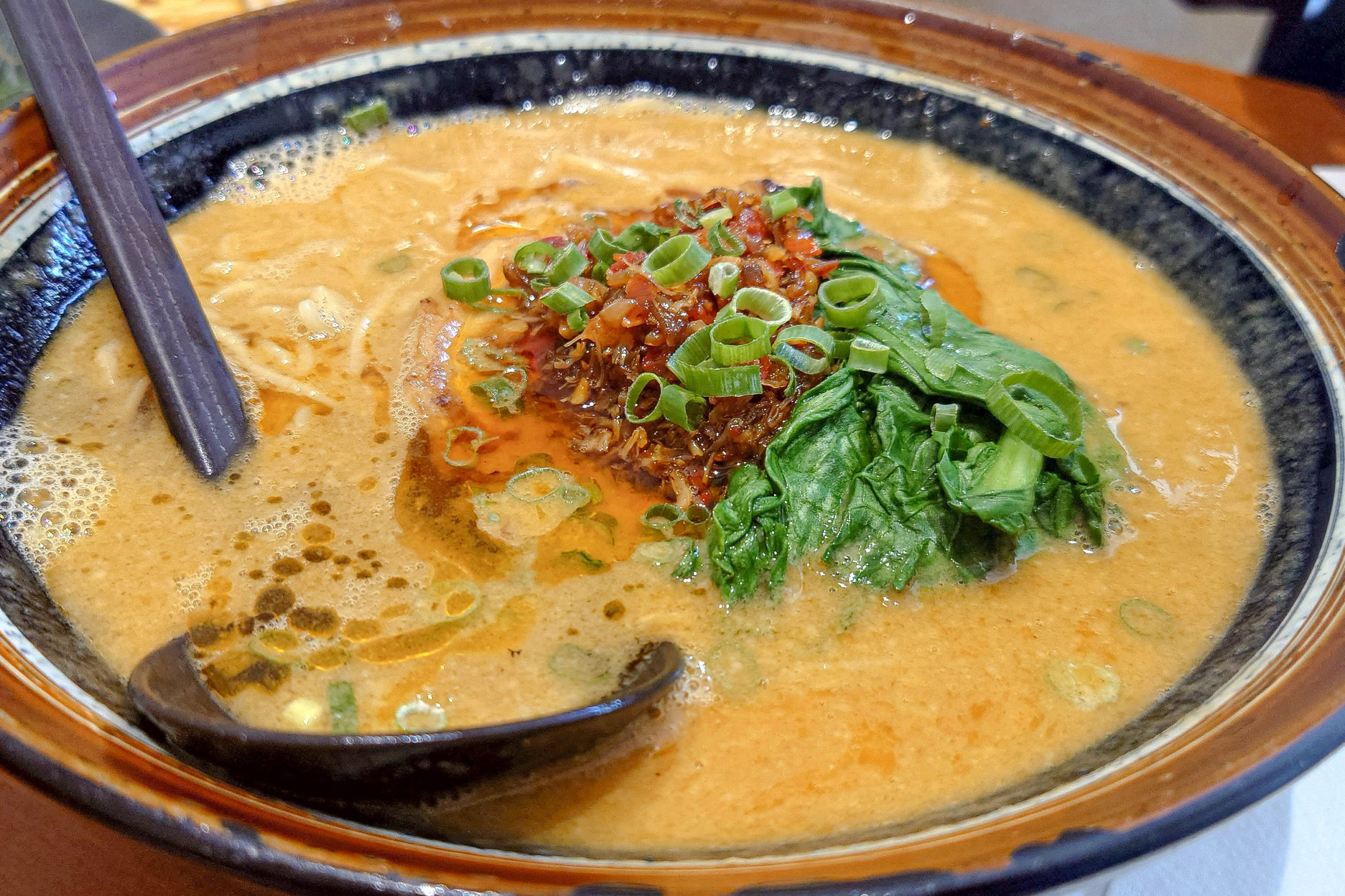 Gometai - MX Chronicles