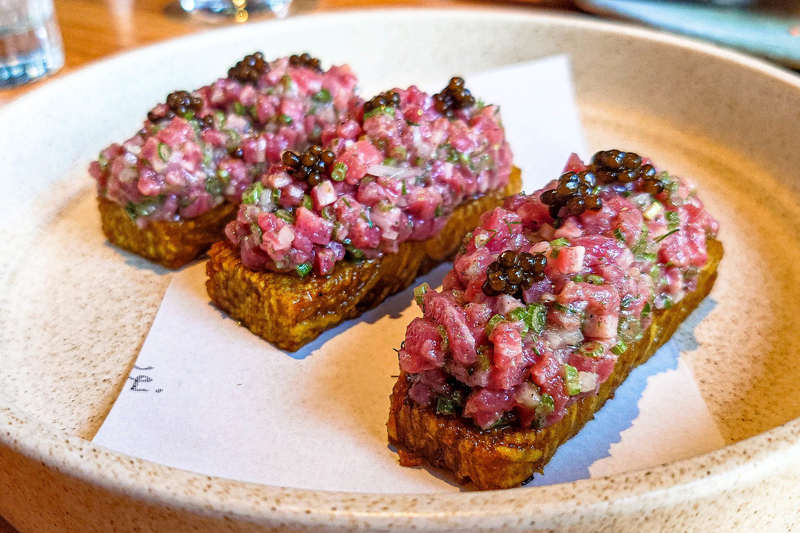 Nour - MX Chronicles