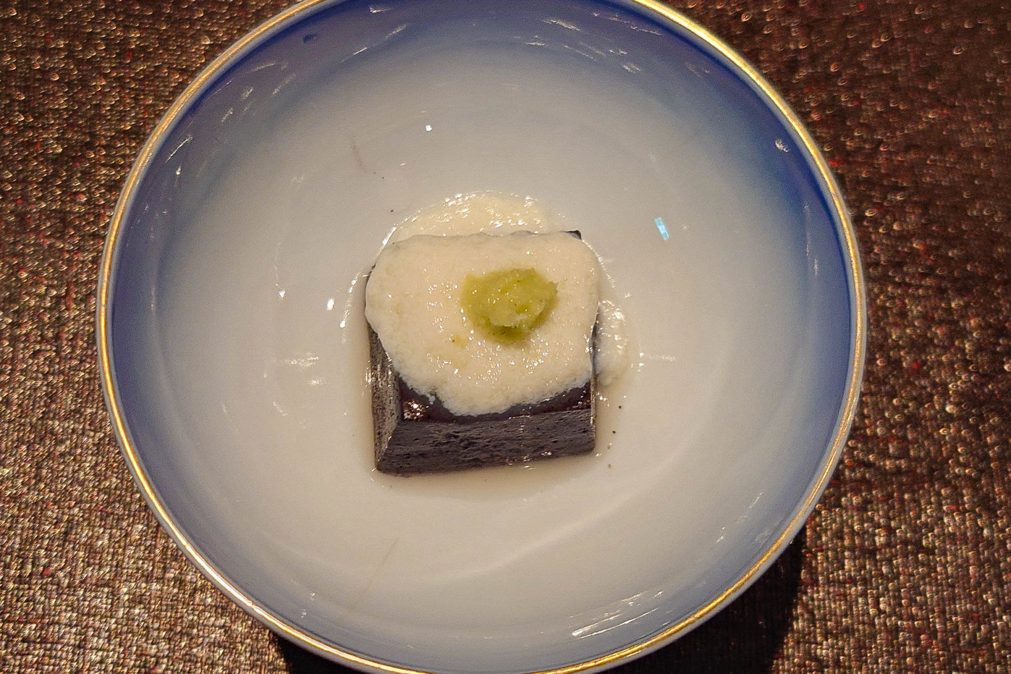 Sano's Omakase 2023 - MX Chronicles