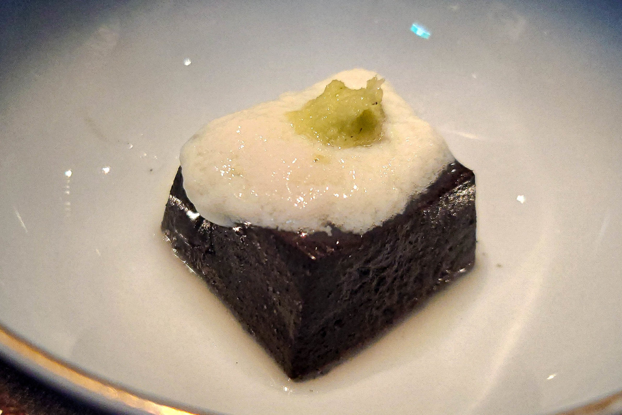 Sano's Omakase 2023 - MX Chronicles