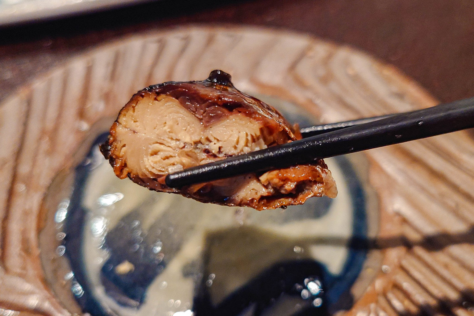 Sano's Omakase 2023 - MX Chronicles