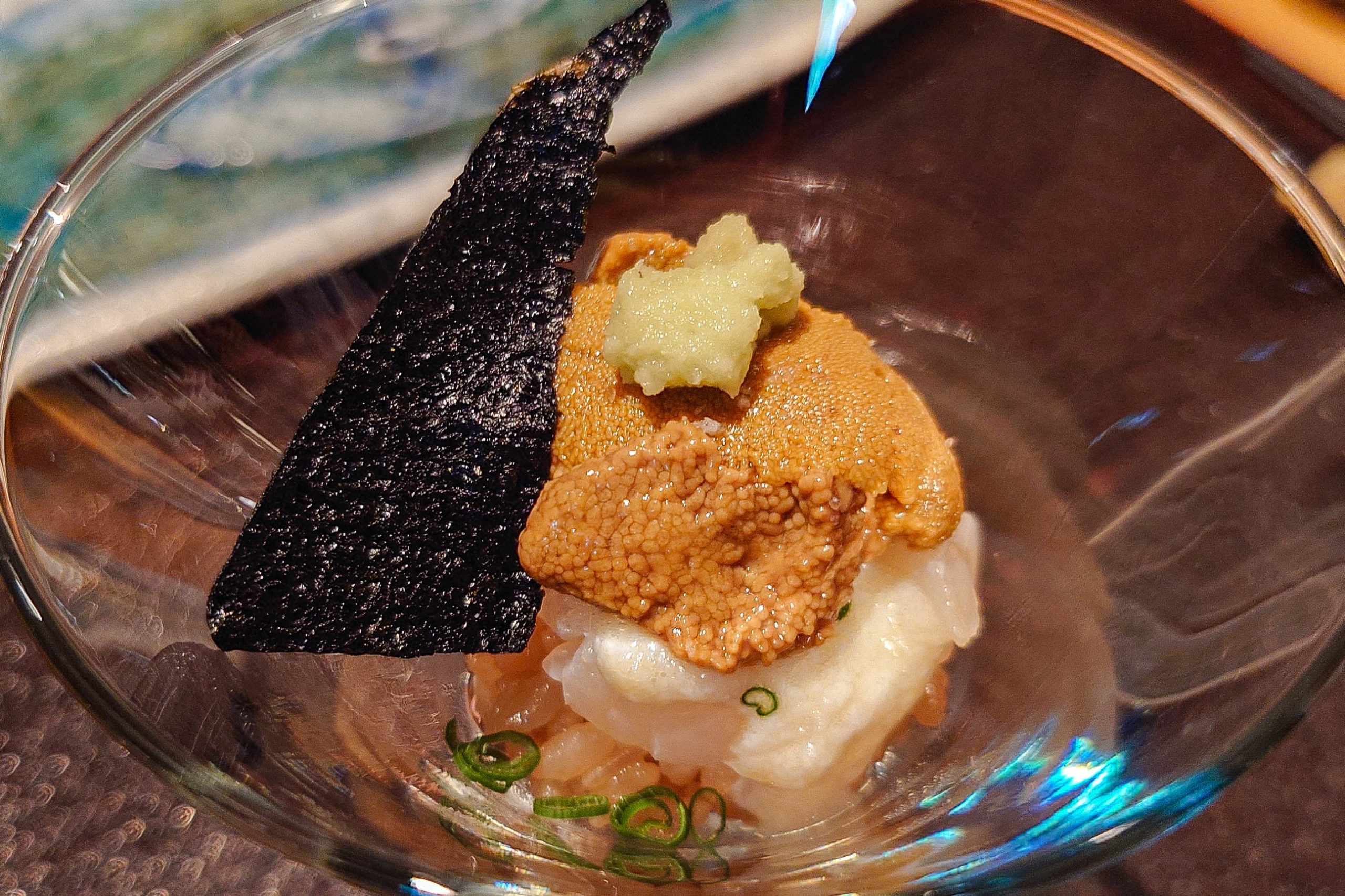 Sano's Omakase 2023 - MX Chronicles