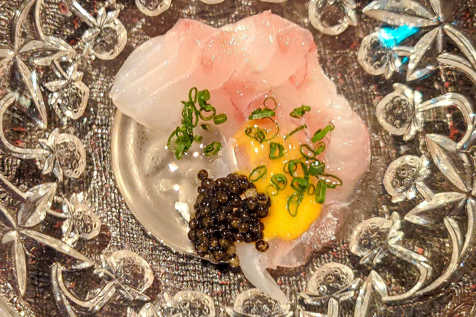 Sano's Omakase 2023 - MX Chronicles