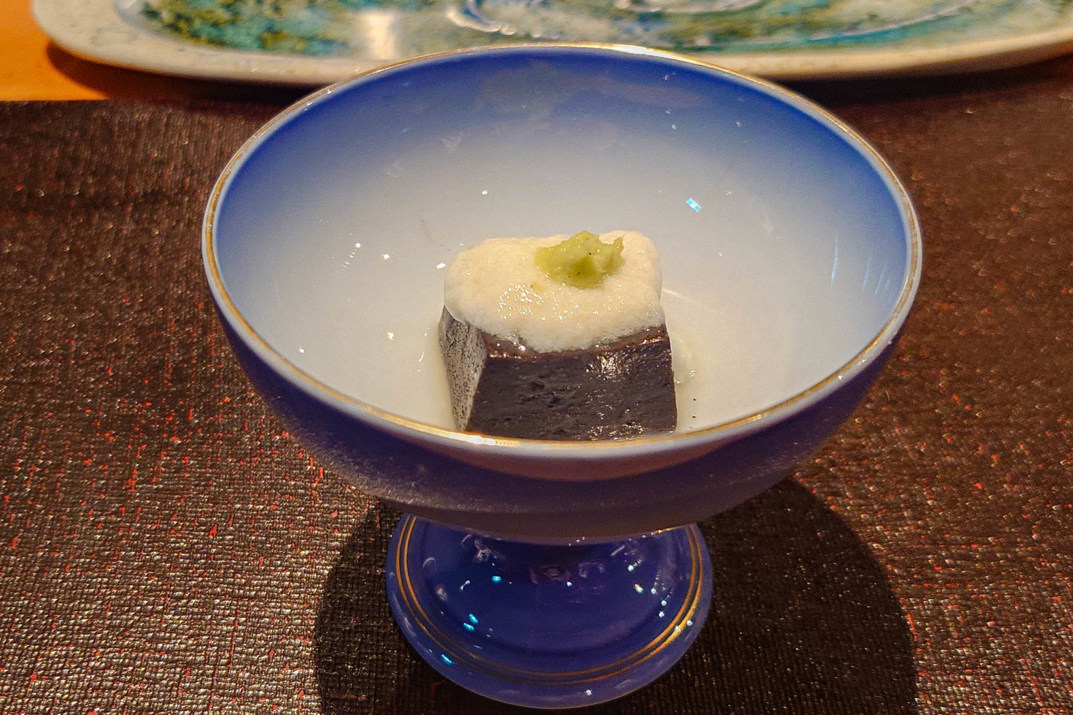 Sano's Omakase 2023 - MX Chronicles