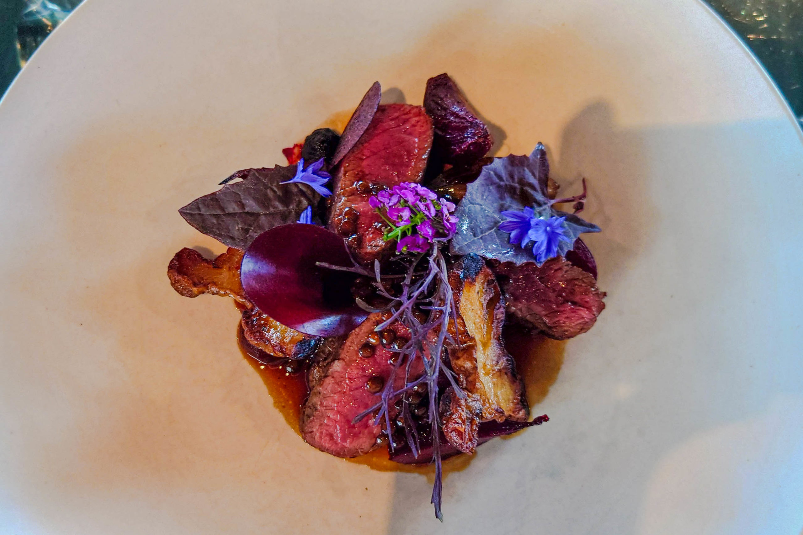 The Source - MX Chronicles