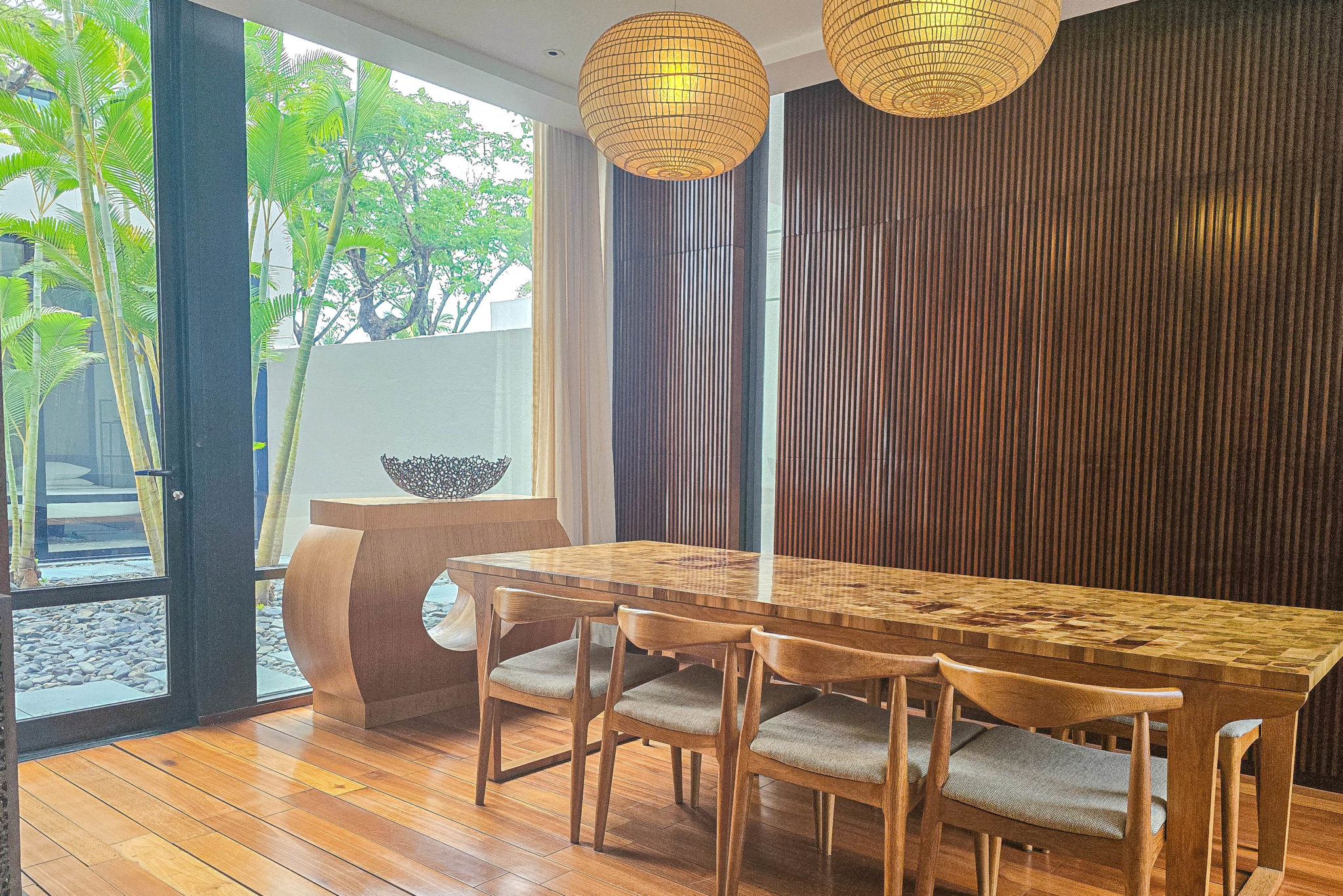 Hyatt Regency Danang Resort And Spa - MX Chronicles