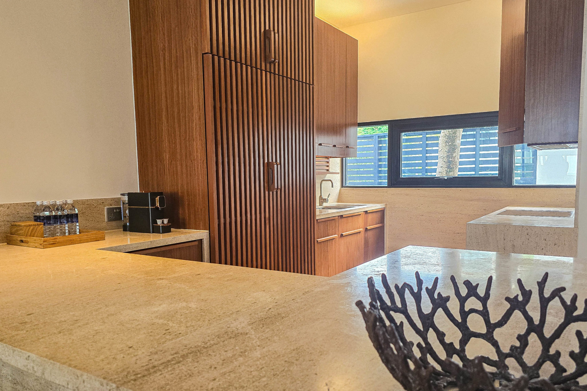 Hyatt Regency Danang Resort And Spa - MX Chronicles