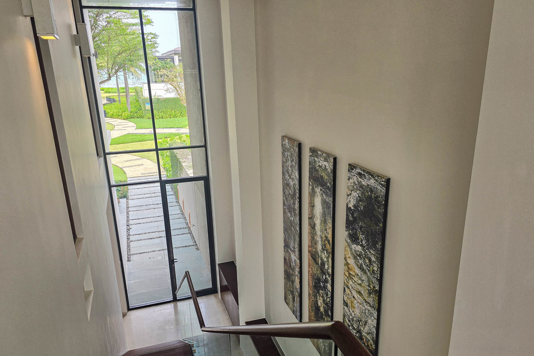 Hyatt Regency Danang Resort And Spa - MX Chronicles