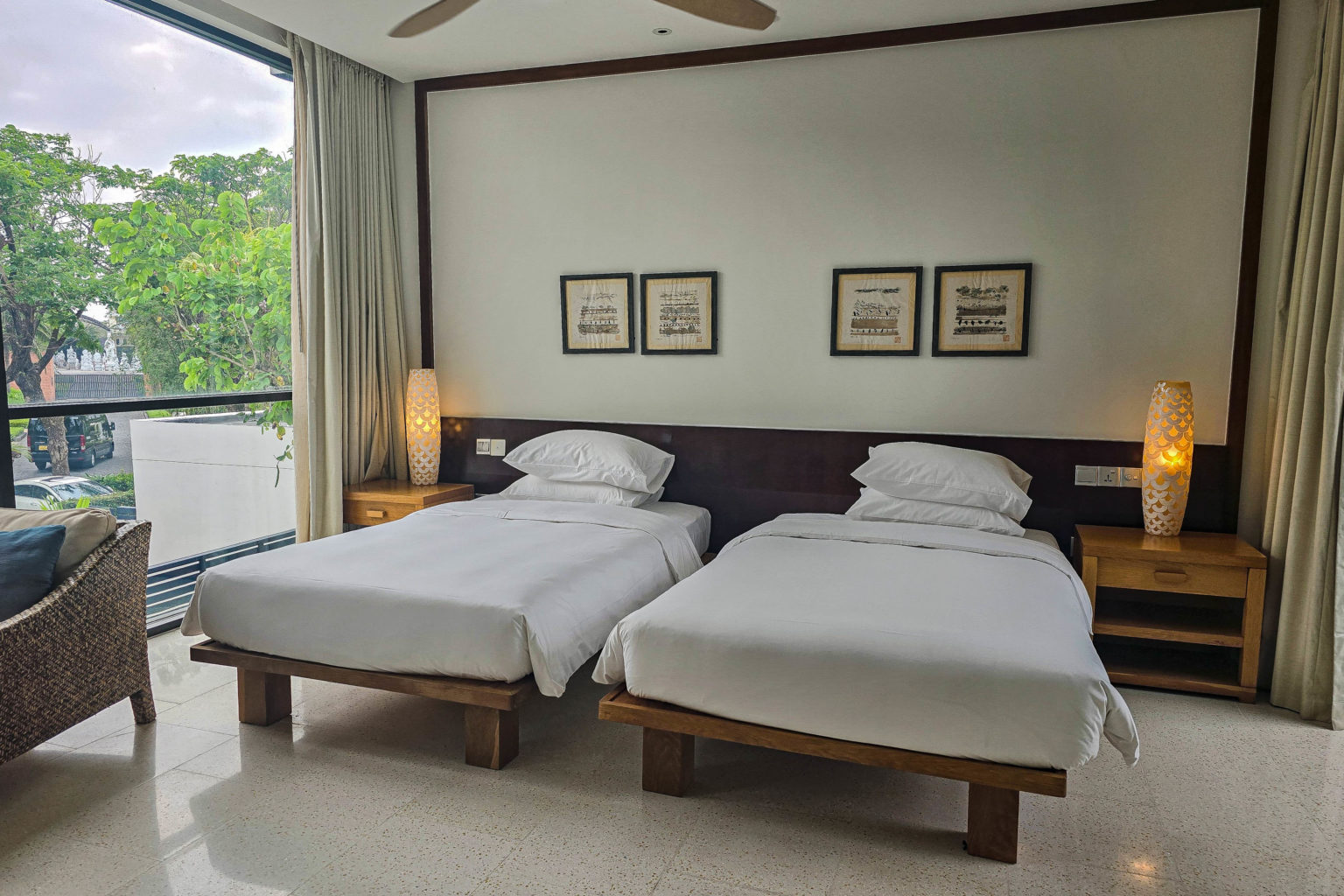 Hyatt Regency Danang Resort And Spa - MX Chronicles