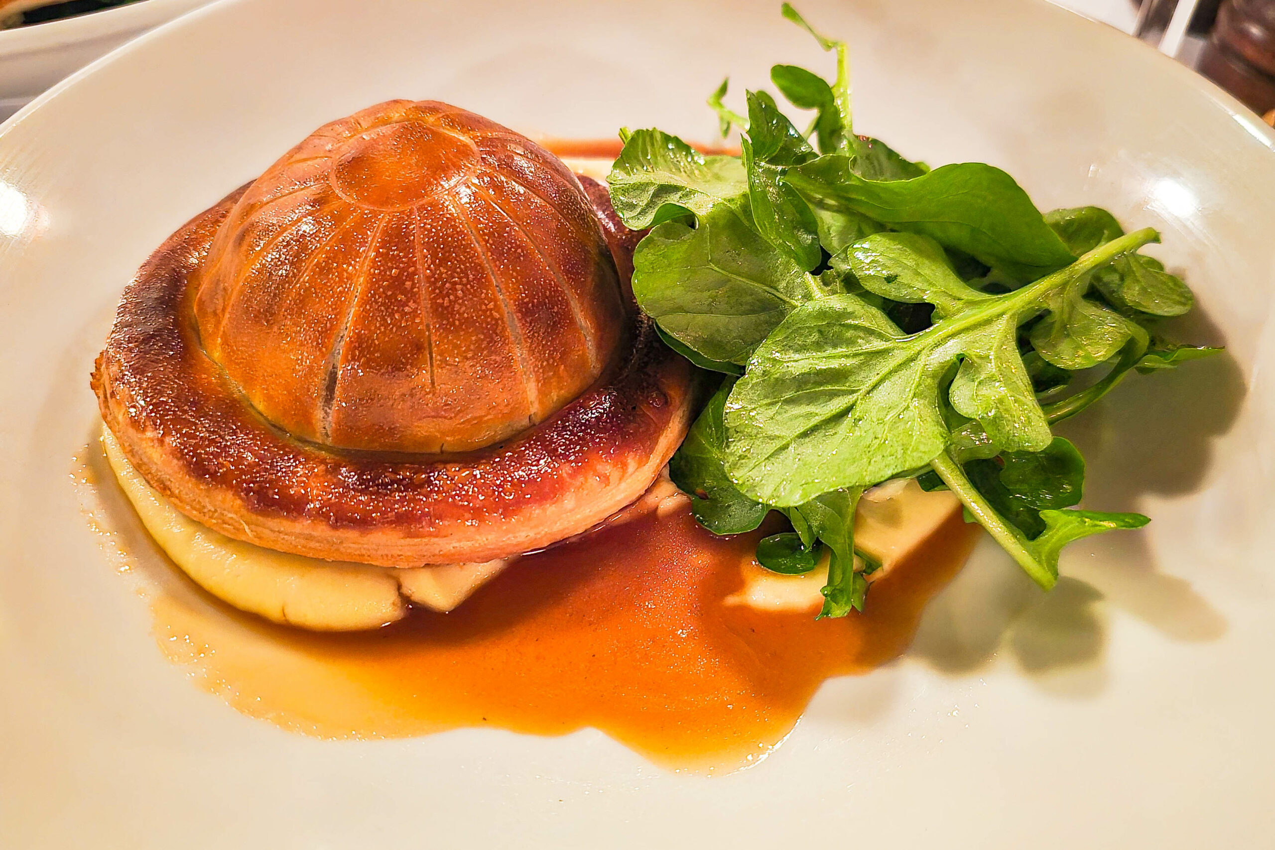 Felix - MX Chronicles