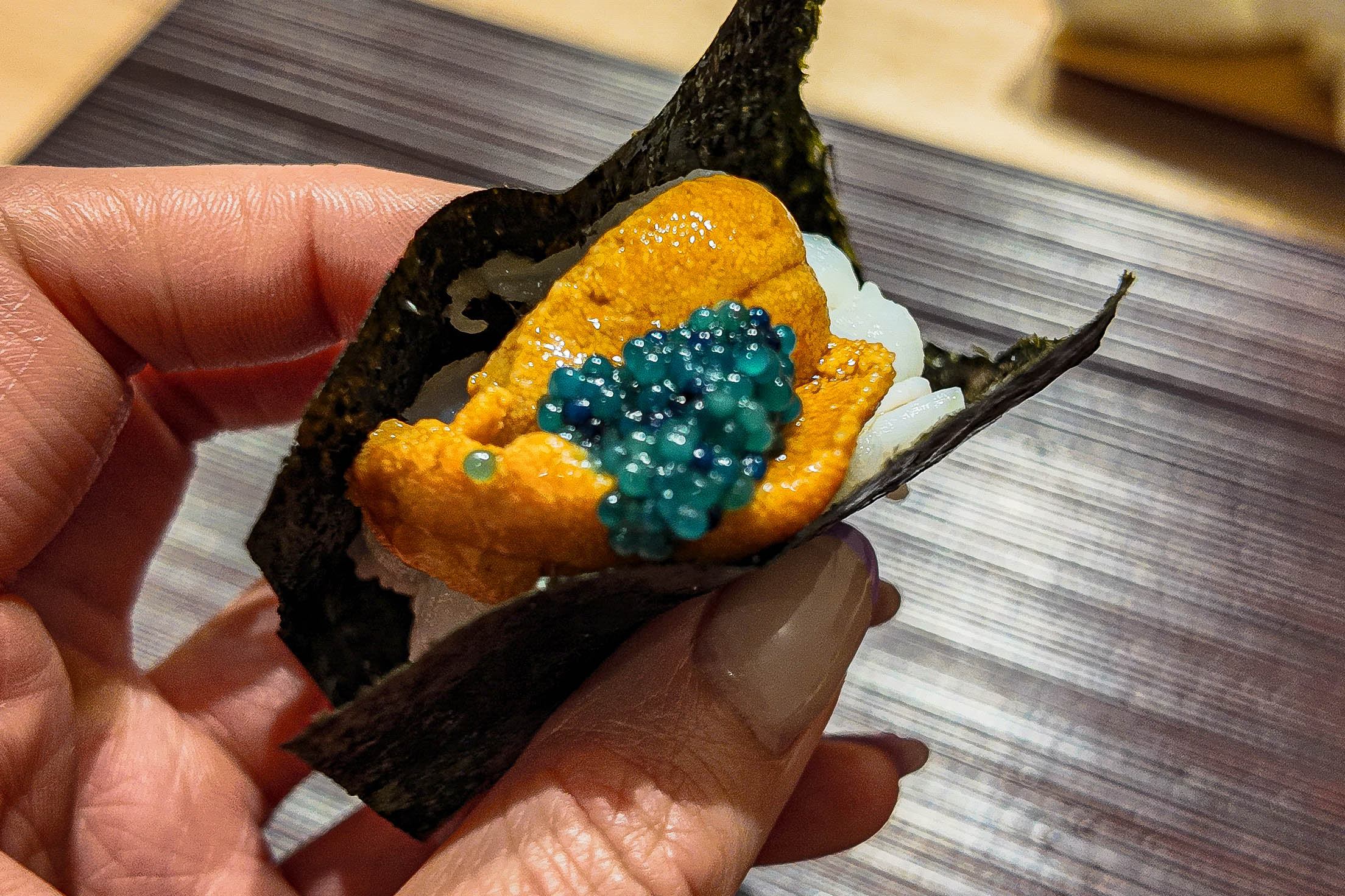 Brisbane, Australia 2024 - MX Chronicles