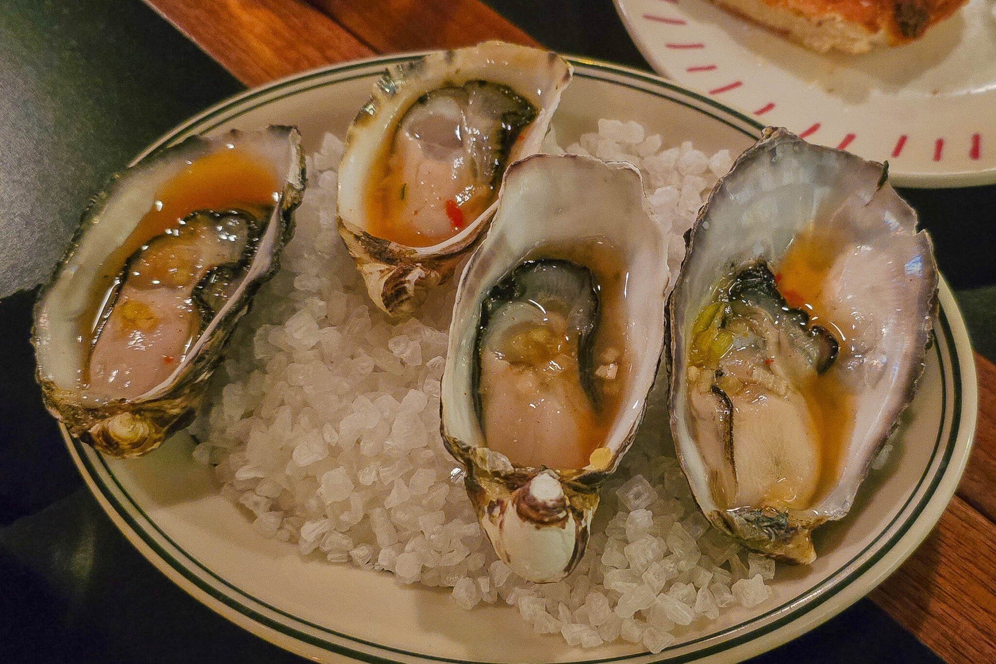 Firebird - MX Chronicles