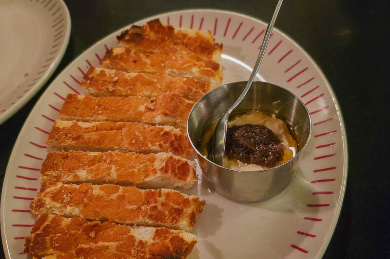 Firebird - MX Chronicles