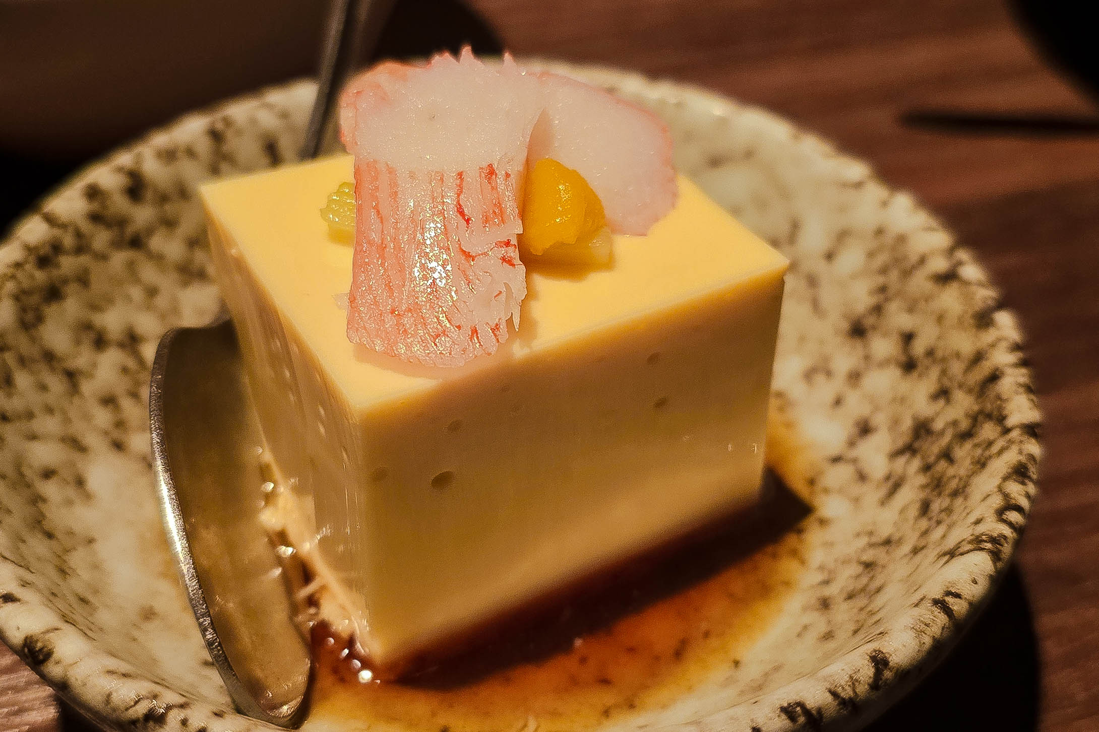 Orange Shabu - MX Chronicles