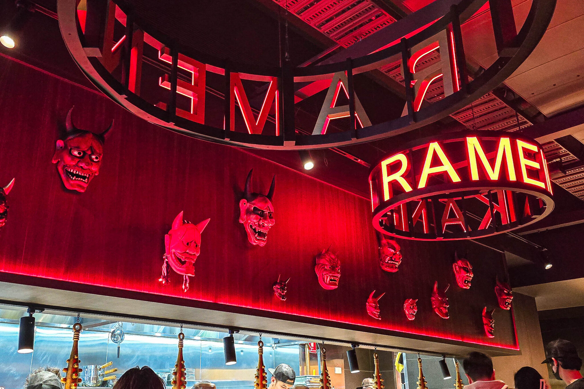 Kikanbo - MX Chronicles